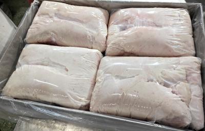 China High Quality Good Price Frozen Halal Lamb Sheep Tail Fat Available Frozen Lamb Fat Tail for Sale for sale