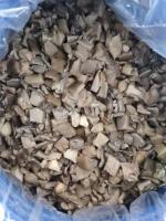 China Convenient Frozen Mushrooms in Brine with Long Shelf Life and Delicious Taste for Multiple Uses for sale
