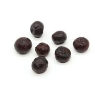 China Hot Selling Frozen Fruits IQF Blueberry 10kg Frozen Blueberry in Bulk for sale
