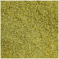 China IQF Frozen Ginger Puree Cubes/Dices With NICE QUALITY AND PRICE for sale