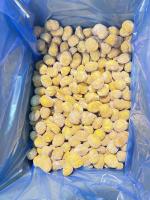China 2025 New Crop Sweet Frozen Chestnuts Kernel for Sale for sale
