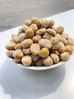 China 2025 New Crop Sweet Frozen Chestnuts Kernel for Sale for sale