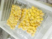 China 2025 New Crop Sweet Frozen Chestnuts Kernel for Sale for sale
