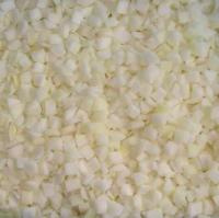 China OEM/ODM High Quality and Factory Price IQF Wholesale Frozen Onion Slices IQF Onion Dices in Bulk for Wholesale and Retail for sale