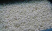 China OEM/ODM High Quality and Factory Price IQF Wholesale Frozen Onion Slices IQF Onion Dices in Bulk for Wholesale and Retail for sale