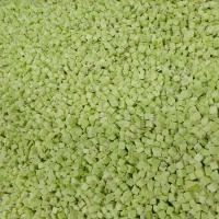 China Wholesale IQF Frozen Kiwi Fruit Diced Frozen Kiwi Whole Sliced Sweet Taste Frozen Kiwi for sale