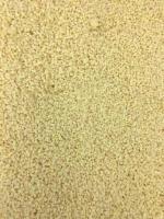 China Sinocharm HALAL KOSHER Fresh 4*4mm Chinese IQF Diced Ginger Supplier 1kg Frozen Ginger for Spices for sale