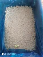 China Delicious and Nutritious Frozen Fruit for Your Business and Affordable Frozen Pear for sale