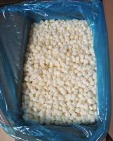 China Delicious and Nutritious Frozen Fruit for Your Business and Affordable Frozen Pear for sale
