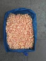 China Boost Your Sales with Delicious Frozen Fruit Direct IQF papaja for sale