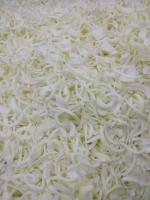 China Frozen Vegetable for Your Business Delicious and Affordable Frozen Vegetables Onion Dices for sale