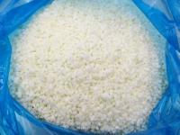 China Frozen Vegetable for Your Business Delicious and Affordable Frozen Vegetables Onion Dices for sale