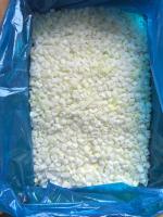 China Frozen Vegetable for Your Business Delicious and Affordable Frozen Vegetables Onion Dices for sale