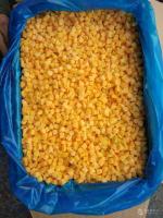 China IQF Organic Yellow Peach Dices Bulk Packaged Frozen Fruits Water Pulp Whole Cubes and Halves Sweet Taste Preserved for sale