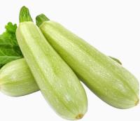 China Frozen Vegetable for Your Food Business Perfect for Your Food Service Needs zucchini for sale