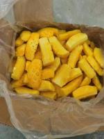 China Frozen Fruit and Competitive Price pineapple for sale