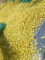 China Delight Your Customers with Our Delicious Frozen Fruit Mango dices for sale