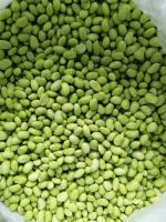 China Find the Perfect Frozen Vegetable for Your and Affordable Edamame. for sale