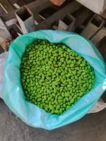 China Find the Perfect Frozen Vegetable for Your and Affordable Edamame. for sale