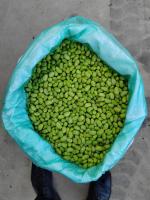 China Find the Perfect Frozen Vegetable for Your and Affordable Edamame. for sale