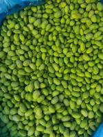 China Find the Perfect Frozen Vegetable for Your and Affordable Edamame. for sale