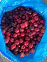 China Find the Best Frozen Fruit for Your Business and Affordable Solution Sweetcherry for sale