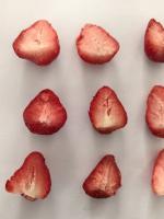 China Take Your Business to the Next Level with Frozen Fruit Strawberry for sale