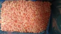 China Discover the Benefits of Frozen Fruit for Your Business Needs Tomato Dices for sale