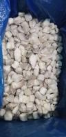 China Experience the Convenience and Taste of Frozen Mushrooms from s Top Suppliers for sale