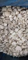 China Experience the Convenience and Taste of Frozen Mushrooms from s Top Suppliers for sale
