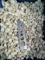 China Experience the Convenience and Taste of Frozen Mushrooms from s Top Suppliers for sale