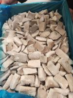 China Experience the Convenience and Taste of Frozen Mushrooms from s Top Suppliers for sale
