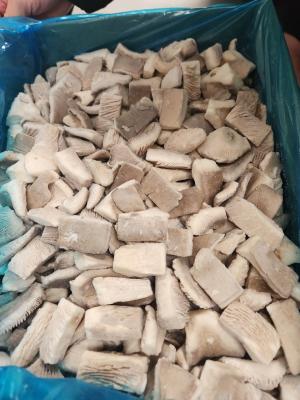 China Experience the Convenience and Taste of Frozen Mushrooms from s Top Suppliers for sale