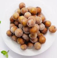 China Get the Frozen Fruit for Your Business Affordable and Delicious Longon for sale
