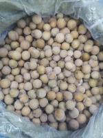 China Get the Frozen Fruit for Your Business Affordable and Delicious Longon for sale
