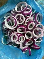 China Hot Sales of Frozen Onion Dices for Wholesales for sale