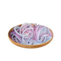 China Hot Sales of Frozen Onion Dices for Wholesales for sale