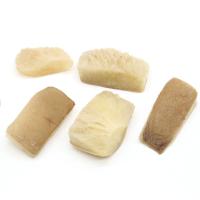 China Best High Quality Frozen Oyster Mushroom Wholesale New Crop IQF Oyster Mushrooms Cuts for sale