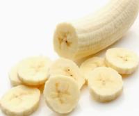 China Frozen Fruit Delicious and Affordable for Your Business Transformation Banana slices for sale