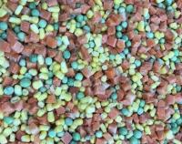 China Find the Best Deals on Frozen Vegetable for Your Customers Mixed Vegetables for sale