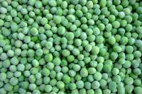 China Wholesale IQF Green Peas Bulk 10kg Frozen Vegetables for sale