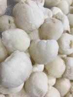 China FRUIT PEELED LYCHEE for sale