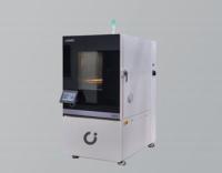 China JC330 High and Low Temperature Test Chamber with 330L Capacity, -70°C to +180°C Range and 10-inch Touch Screen for sale