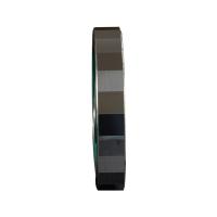 China High Precision 24-Sided Prism Regular Polyhedron with φ80-φ150 mm Diameter and ≤ ±1 Arcsecond Accuracy for sale