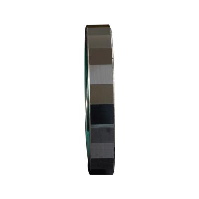 China High Precision 24-Sided Prism Regular Polyhedron with φ80-φ150 mm Diameter and ≤ ±1 Arcsecond Accuracy for sale