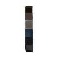 China GCr15 Steel 17-Face Prism with 36 Sides, φ80-150mm Diameter and ≤0.03μm Flatness for High-Precision Angle Measurement for sale