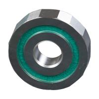 China 7-Sided Metal Polyhedron Prism with 60-Degree Angles for Precise Angular Measurement | Sub-Micron Accuracy for sale