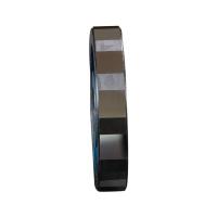 China 12-Sided Precision Prism for Angle Measurement - φ80-150mm Diameter, ≤0.03μm Flatness, Grade 0 Accuracy for sale