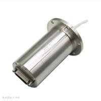 China 18000rpm Industrial Waterproof Slip Ring | 40mm Diameter | 96 Hours Continuous Operation | Gold-Gold Contacts for sale