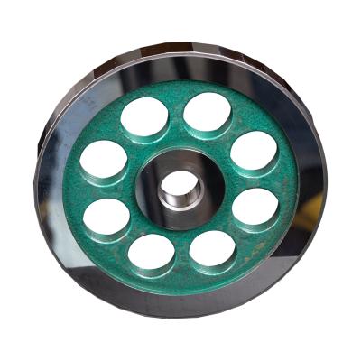 China 36-Sided Optical Prism Φ150mm with Refractive Index 1.5 for Precision Experiments and Research for sale